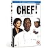 Chef! - Complete Series 1-3 Box Set [DVD]: Amazon.co.uk: Lenny Henry ...