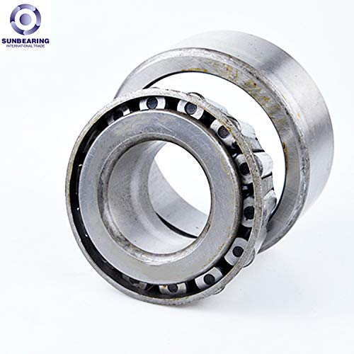 Bearing Dimension Of 32208 at Marilyn Stumpf blog