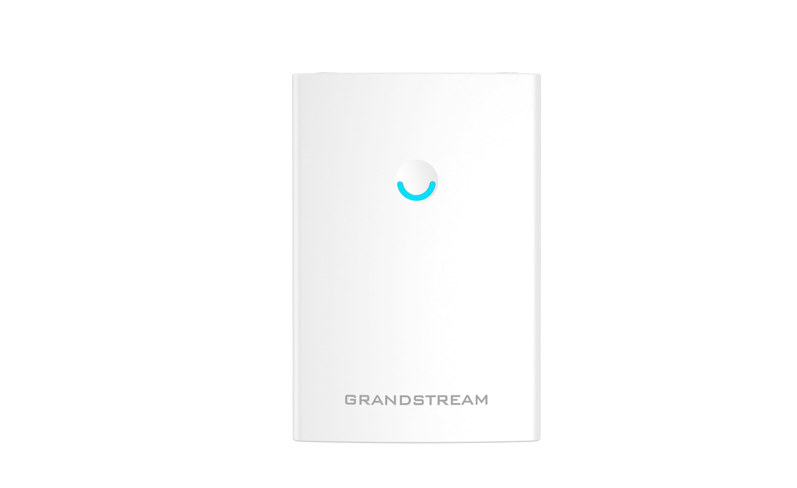 Mua Grandstream Networks Outdoor Long Range 802.11ac Wave-2 Wi-Fi ...