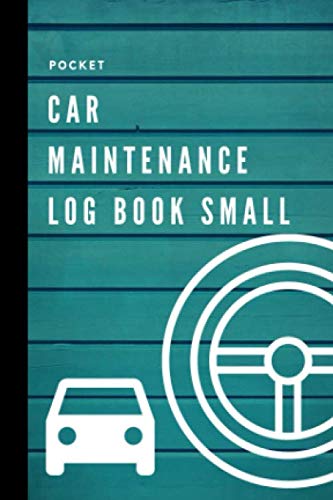 20 Best Car Maintenance Books of All Time - BookAuthority