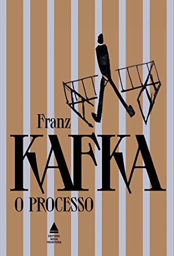 O processo - Grandes obras de Franz Kafka - eBook, Resumo, Ler Online e PDF - por Kafka, Franz
