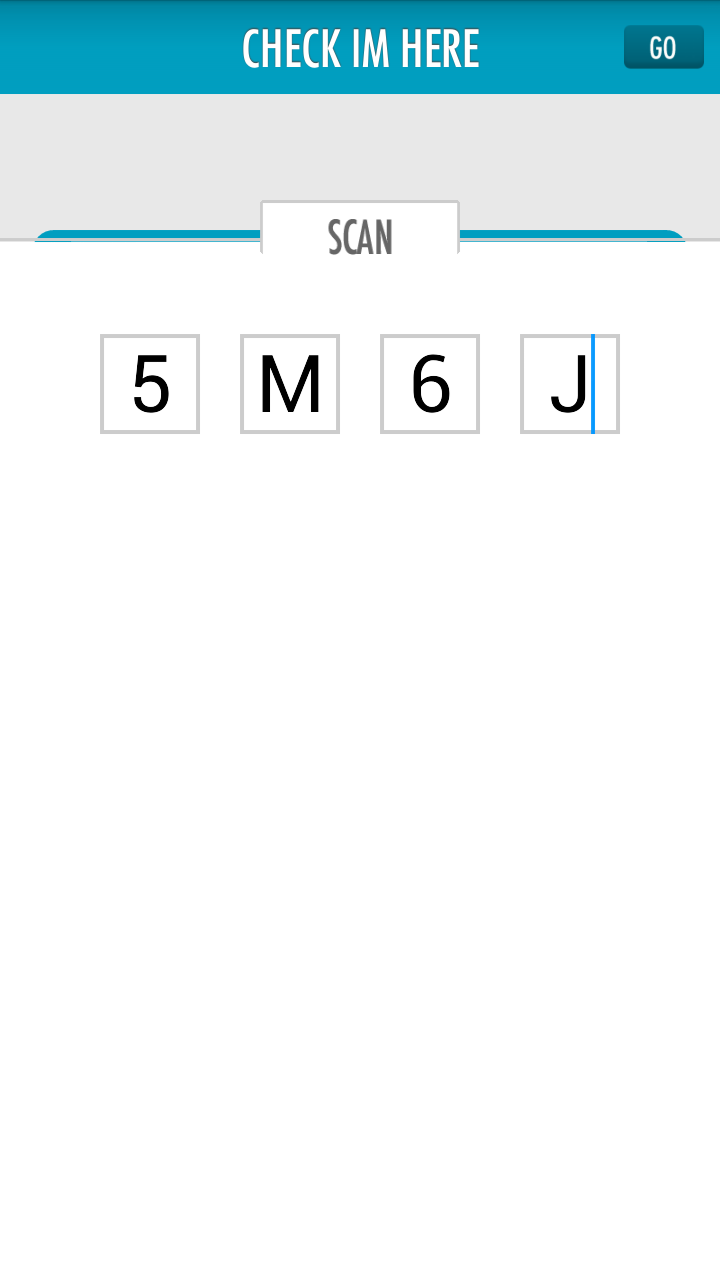 Presence CheckPoint:Amazon.com:Appstore for Android