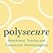 Polysecure: Attachment, Trauma and Consensual Nonmonogamy: Fern ...