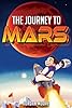The Journey To Mars: A Young Minds Guide To The Solar System, Space ...