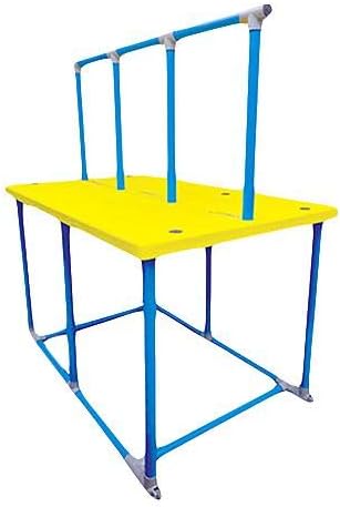 Finis Big Swim Teaching Platform, Yellow price in Saudi Arabia | Amazon ...