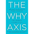 The Why Axis: Hidden Motives and the Undiscovered Economics of Everyday ...