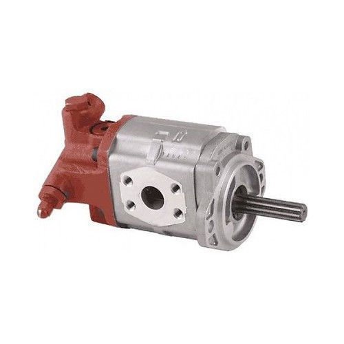 Amazon.com: Hydraulic Pump For Caterpillar And Mitsubishi ForKLIFTS ...