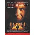 Amazon.com: Red Dragon : Anthony Hopkins, Edward Norton, Ralph Fiennes ...