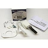 Furnace Igniter for Trane, AF3033, KIT-3033, KIT03033, DS010KX ...