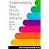 Amazon.com: Understanding Children's Sexual Behaviors: What's Natural ...