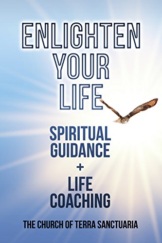 Book review of Enlighten Your Life - Readers' Favorite: Book Reviews ...