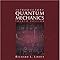 Introductory Quantum Mechanics: Liboff, Richard L.: 9780805387148: Books