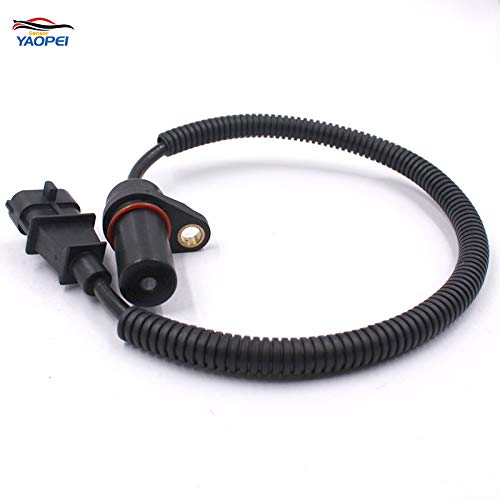 Helen-Box - NEW 39180-27000/39180 27000/3918027000 Crankshaft Position ...