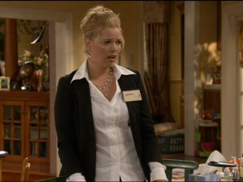 Watch Reba Season 5 | Prime Video