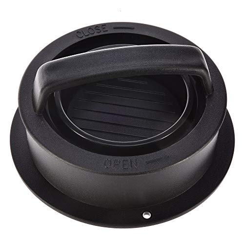 Buy Hamburger Patty Maker, 3 In 1 Burger Pressed Slider Pressing Tool ...