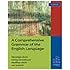A Comprehensive Grammar of the English Language (General Grammar ...