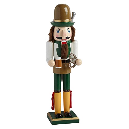 10 best nutcrackers made in germany | Chuumon Reviews