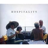 Hospitality, Nathan Michel, Amber Papini, Amber Papini, Andrew Rehrig ...