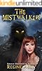 The Mistwalker (Dark Tales Book 2) - Kindle edition by Abel, Regine ...