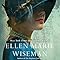 What She Left Behind: A Haunting and Heartbreaking Story of 1920s ...