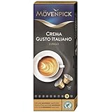 crema e gusto forte coffee Price in Saudi Arabia | kanbkam