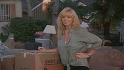 Amazon.com: Night Visitor: Derek Rydall, Allen Garfield, Kathleen ...