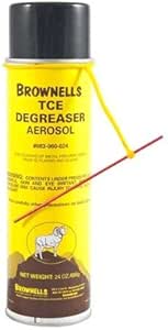 Tce Cleaner Degreaser - Tce Cleaner Degreaser Aerosol, Gun Parts ...