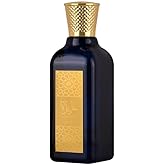 Amazon.com : Lattafa Maison Alhambra Athena for Women Eau De Parfum ...