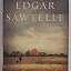 The Story of Edgar Sawtelle: A Novel: David Wroblewski: 9780061374227 ...