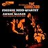 Freddie Redd, Jackie McLean, Tina Brooks - Shades Of Redd - Amazon.com Music