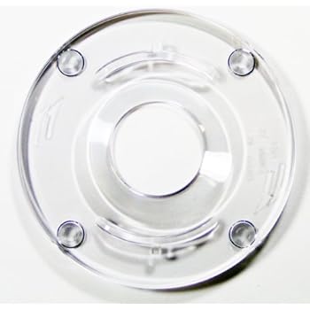 Amazon.com: RIDGID RYOBI OEM 204358001 ASSEMBLY EDGE GUIDE IN GENUINE ...