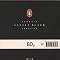 How to Use Your Enemies (Penguin Little Black Classics): Amazon.co.uk ...