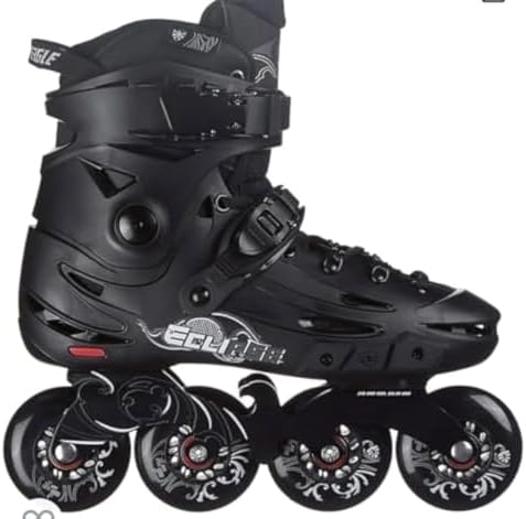 سعر FLYING EAGLE F5S ECLIPSE BLACK PRO(43) فى مصر | بواسطة امازون مصر | كان بكام