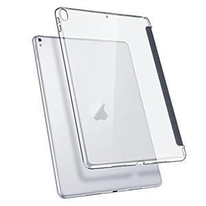 6 Best IPad Pro Drawing Case Options For Artists