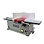 DELTA JT160 Shopmaster 10 Amp 6-Inch Benchtop Jointer - Power Jointers ...