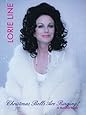 Lorie Line - Christmas Bells Are Ringing! (PIANO): Line, Lorie ...