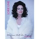 Lorie Line - Christmas Bells Are Ringing!: Lorie Line: 9781891195310 ...