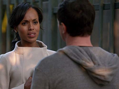 Watch Scandal - Season 1 | Prime Video