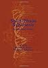 Solid-Phase Synthesis: A Practical Guide in Oman | Whizz Biochemistry