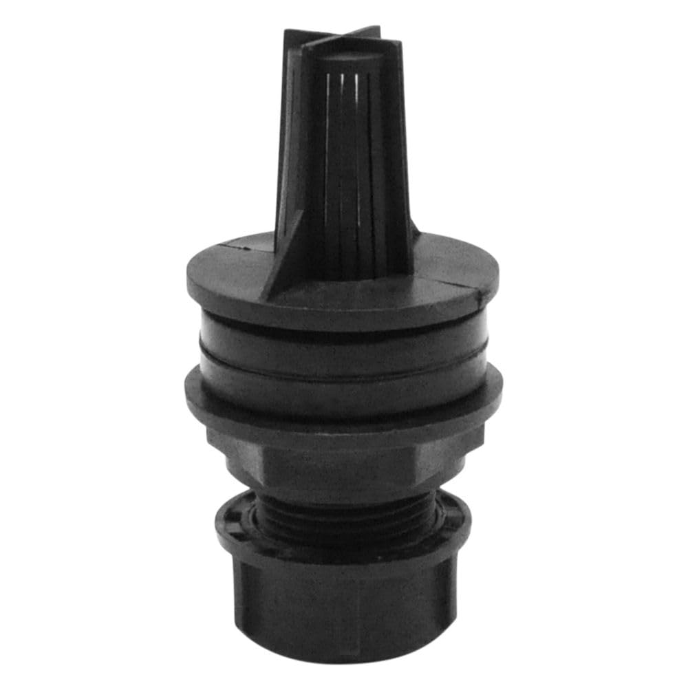 Blue Bay BSF00022 Drain Plug Drain Valve for Sand Filter Pump for sale ...