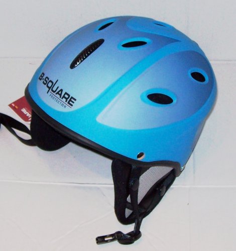 B-square helm ski – Javap Produktsuche