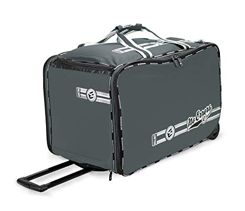 Top 10 Baseball Equipment Bags For Coaches of 2020 | No Place Called Home