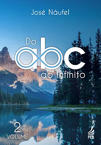 Do ABC ao infinito - volume 2 - eBook, Resumo, Ler Online e PDF - por ...
