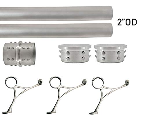 43 Insanely Cool Basement Bar Ideas for Your Home - Homesthetics ...