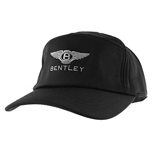 Compare Price: bentley cap - on StatementsLtd.com