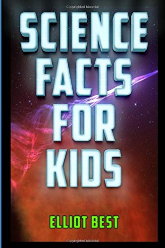 Science Facts for Kids: Fun Facts and Information about Astronomy ...