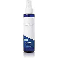 Amazon.com : Capri Blue Dry Body Oil Spray – Volcano Moisturizing Body ...