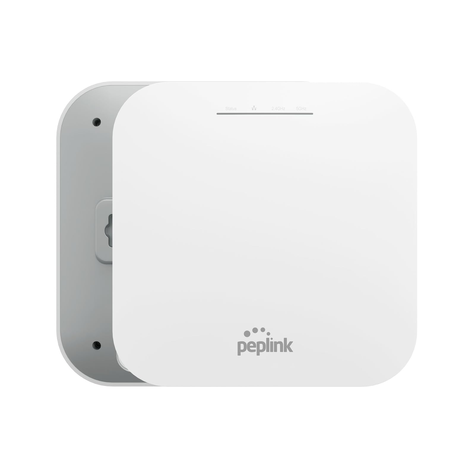 Mua Wifi Access Point Ethernet AP One AX Lite, 2x2 MIMO Dual-Band Wi-Fi ...