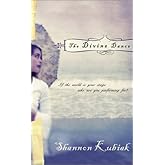 The Divine Dance: If The World Is Your Stage, Who Are You Performing ...