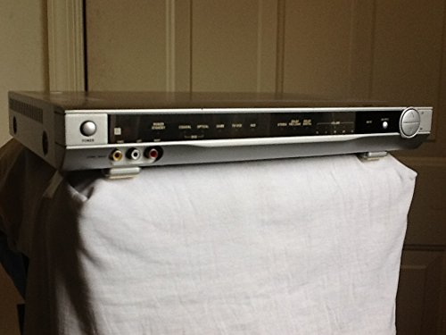 Durabrand Home Theater System | Playerm